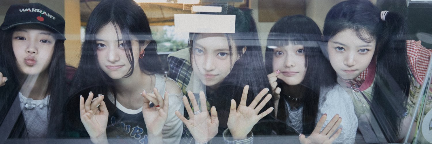 イッテQに【ILLIT】出演！日本人メンバーMOKAが気になる - まるっとしたくらし